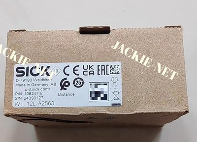 1PCS NEW MSR144RTP 400R-C23205 | eBay