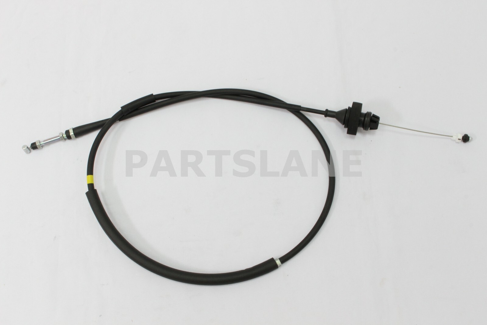 2002-2005 Subaru Impreza Throttle Cable OEM 37114FE010 126k for sale ...