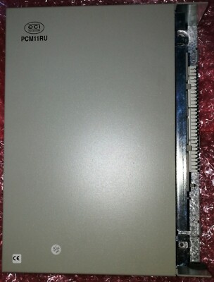 Multiplexers - Eci Telecom