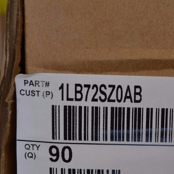 OEM Dodge / Ram 1500 Chrome Wheel Hub Center Cap Cover Spoke 1LB72SZ0AB ...