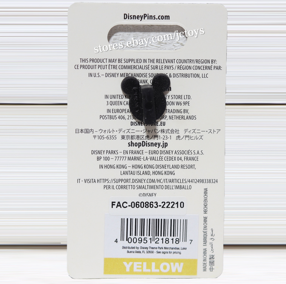 Disney Parks - Hercules Statue and Meg - Pin | eBay