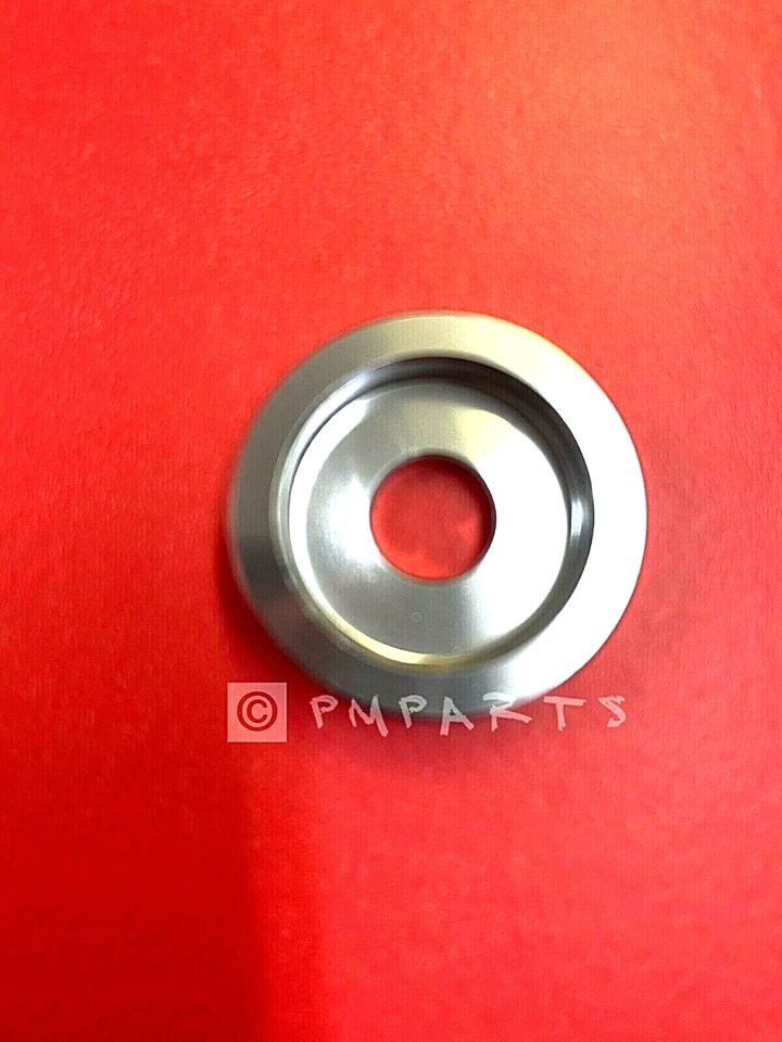 Transmission Shift Bracket Bushings Fit VW 02A 02J 02M 02Q Mk2 Mk3 Mk4 ...