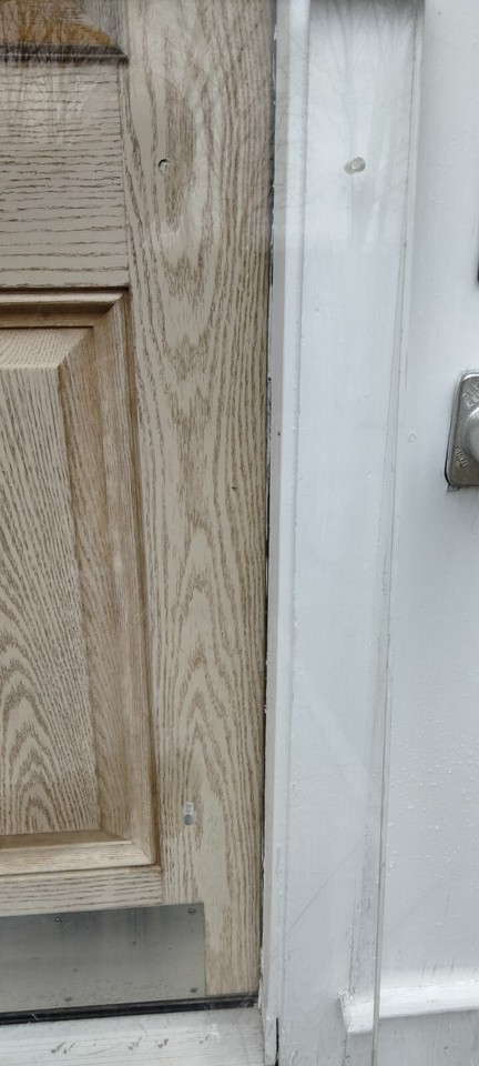 Bullet Proof Ballistic Acrylic Large Teller Window Bulletproof Glass ...