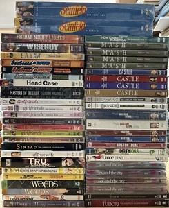 BookHounds Warehouse | eBay Stores