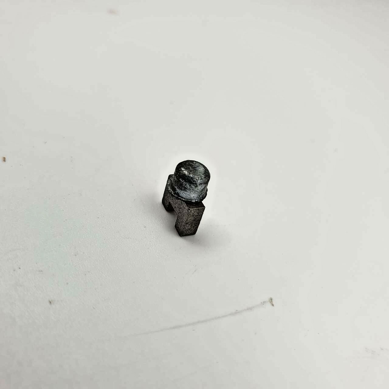 Ford Push-Button Assy. Window Vent - Front Door 70AG-F22918-AA (X10 pcs ...