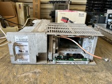 Motorola Mtr2000 Repeater VHF 136-174mhz 100 Watt T5544A for sale ...