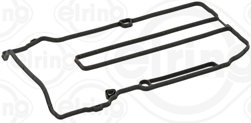 773410 ENGINE ROCKER COVER GASKET ELRING NEW OE REPLACEMENT | eBay