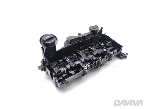 Mini Mini Countryman Engine Rocker Cam Cover One D Diesel 66kW (90 HP ...