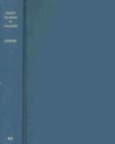 Tapestry, the Mirror of Civilization Hardcover Phyllis Ackerman ...