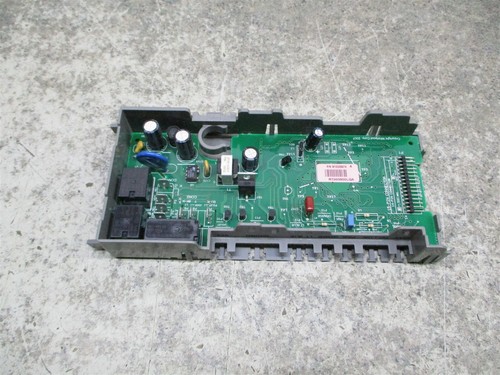 KITCHENAID DISHWASHER CONTROL BOARD PART # W10208674 W10285179 | eBay