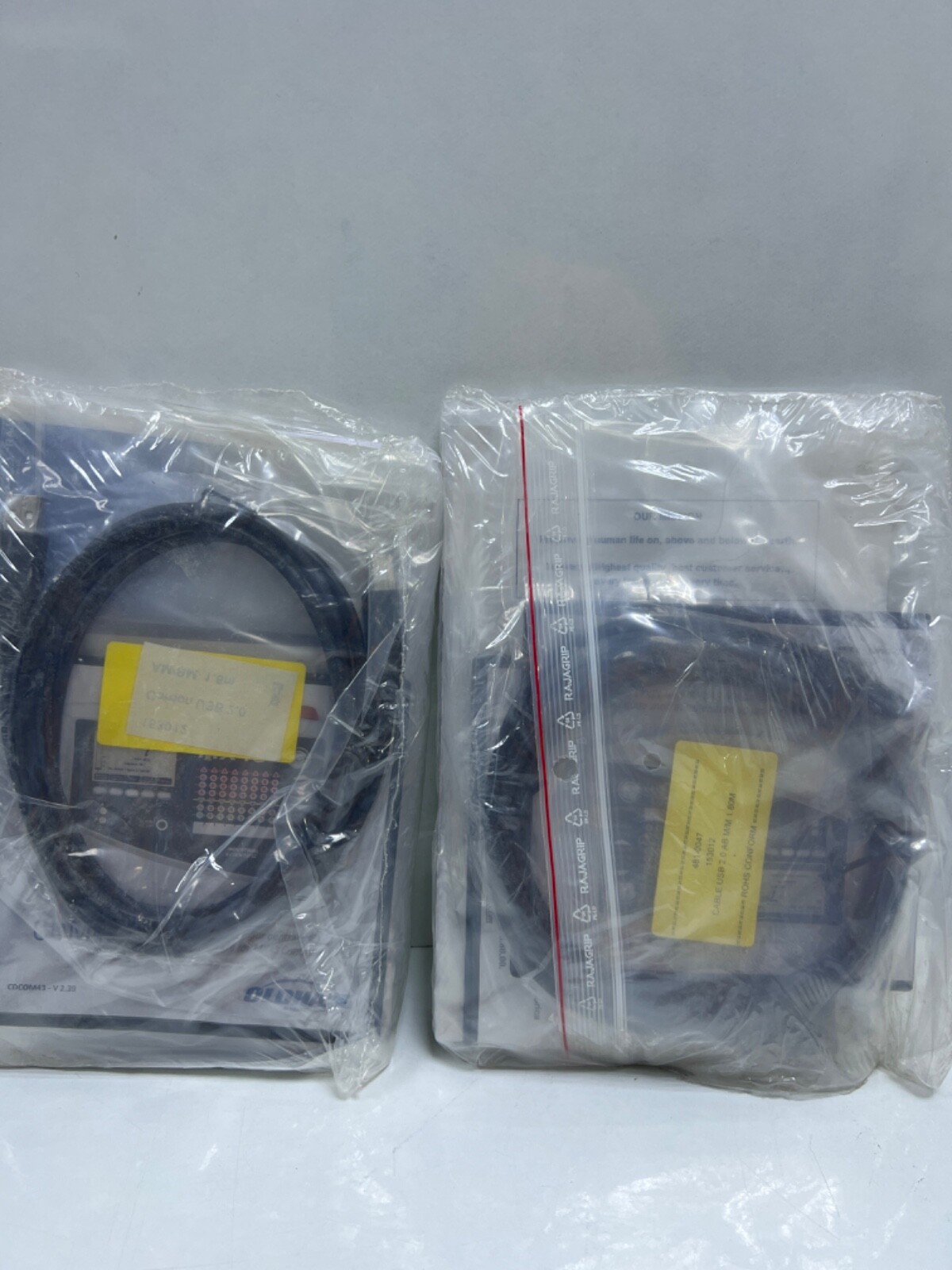 OLDHAM , COM43 software for MX43 ,Analog and Digital MX43 controller ...