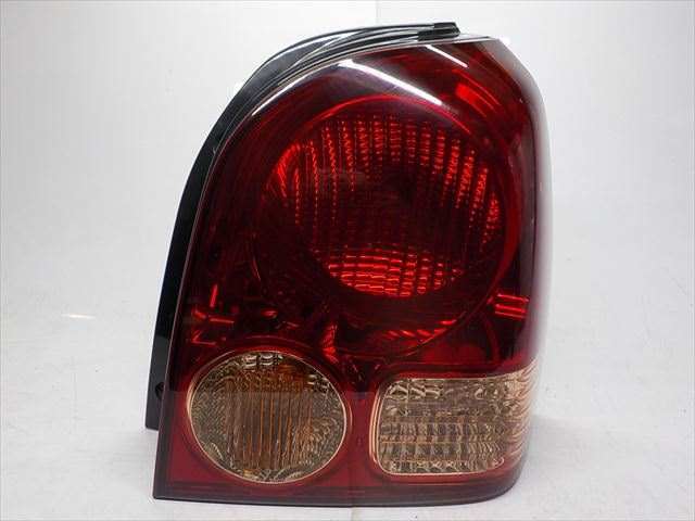 JDM MITSUBISHI Dion CR6W Tail lights Right side MR990704 P1063 | eBay