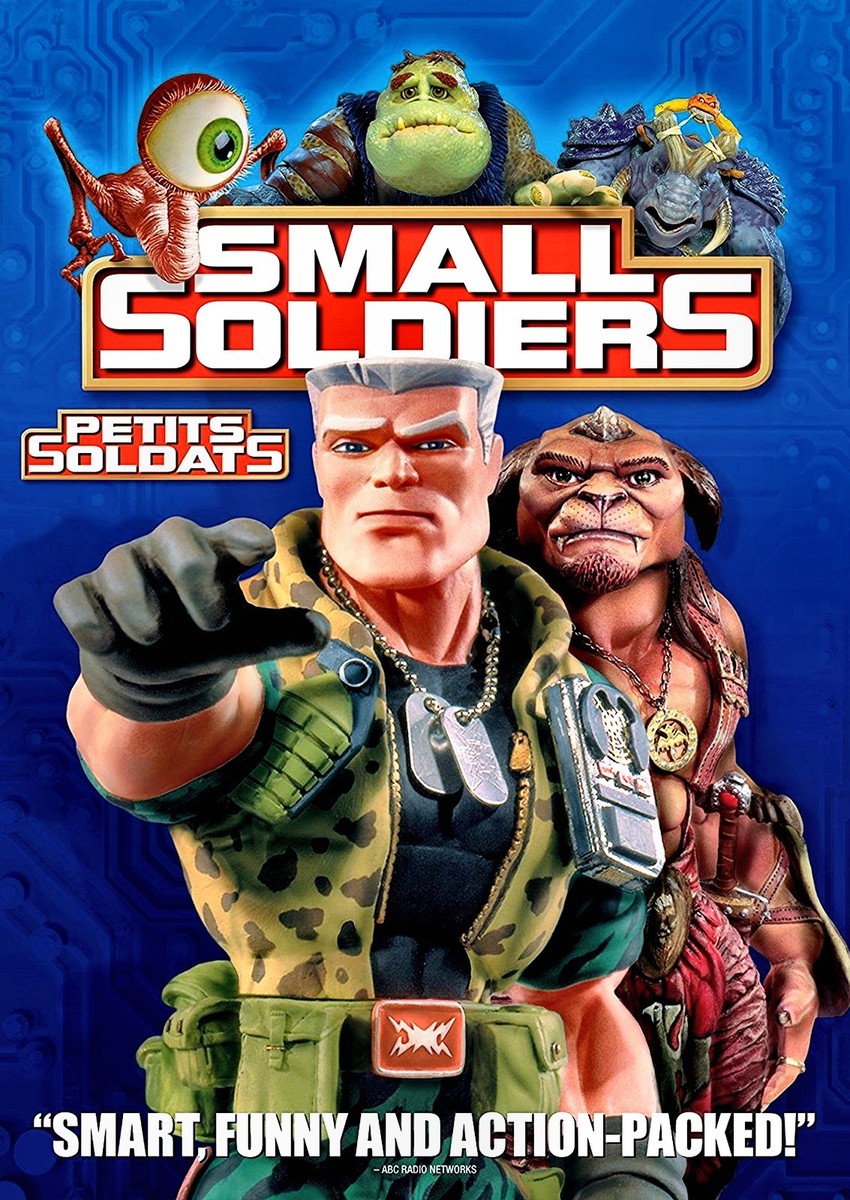 Phil Hartman Pequenos Soldados What Do Y'all Know About These Divas?