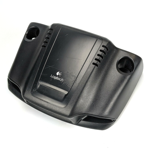 Logitech G27 Replacement Plastic Cover - top body parts original g29 ...