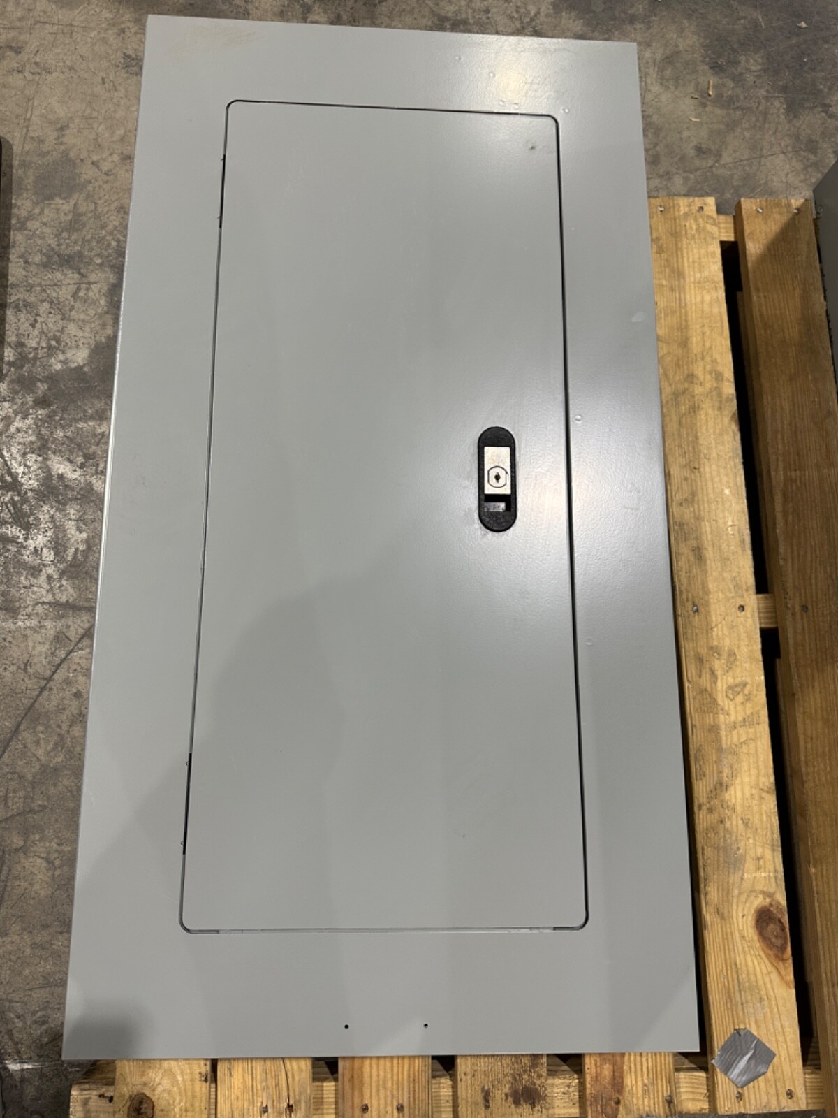 NEW 225 250 200 AMP MLO MAIN LUG ONLY Panel Panelboard 208V 120V 240V ...