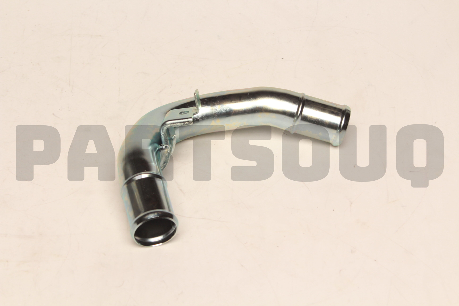 1786080A00 Genuine Suzuki Pipe Radiator Outlet 17860-80a00 for sale ...