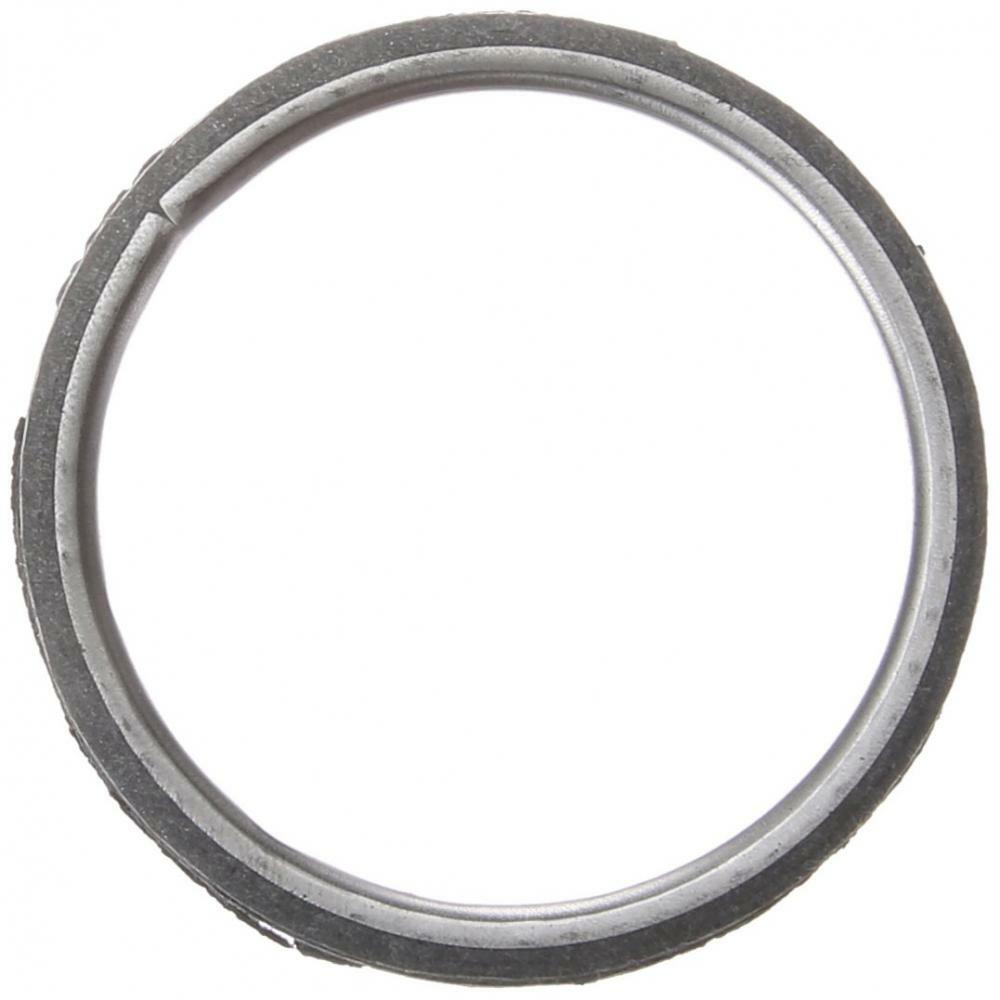 Walker 31566 Exhaust Gasket | eBay