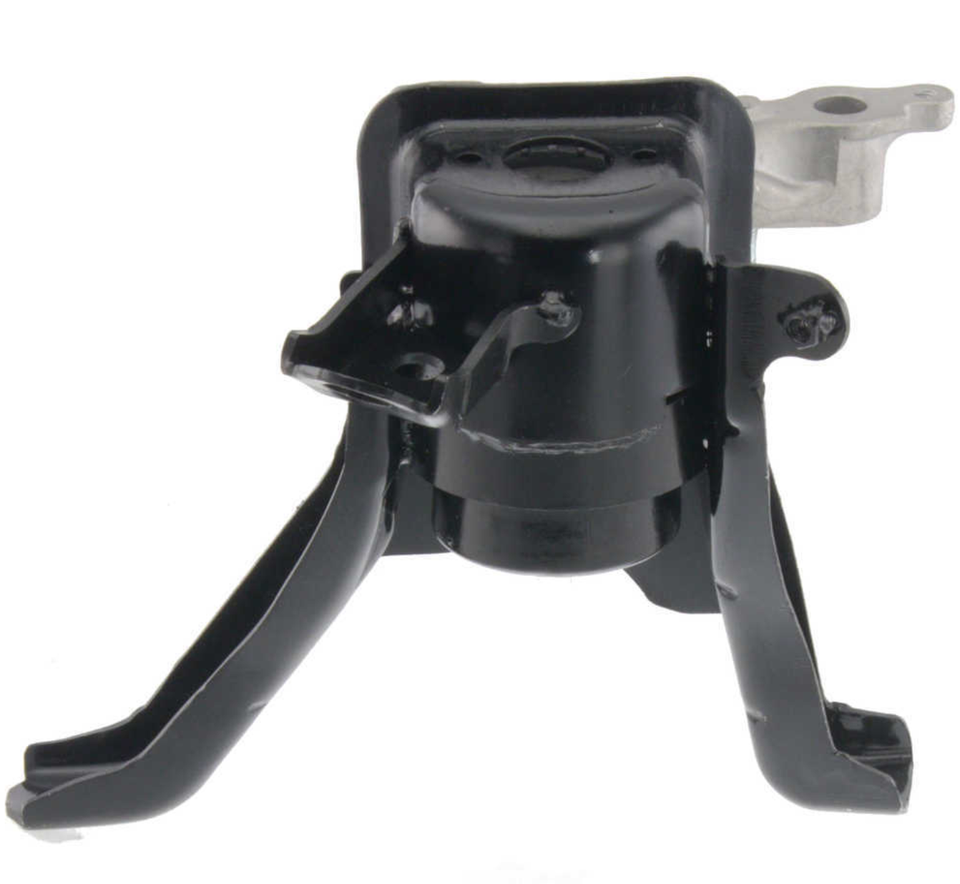 Quality Engine & Trans Mount 4PCS for Toyota Corolla/ Prius AWD-e/Prius ...