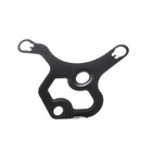 Gasket 12654112 for Chevrolet For Camaro For Cadillac For GMC Vacuum ...
