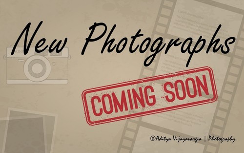 4L1T-14A067-AB 2003-06 Ford Expedition Lincoln Navigator Fuse Box Relay ...