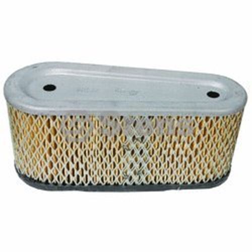 Silver Streak # 56054 Air Filter for TECUMSEH 36356TECUMSEH 36356 | eBay