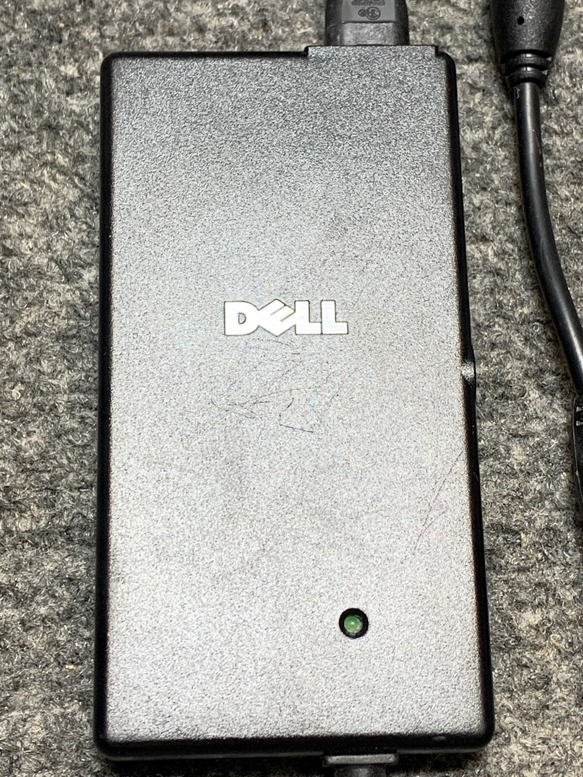 Genuine OEM Dell DA65NS3-00 Auto-Air AC Adapter | eBay