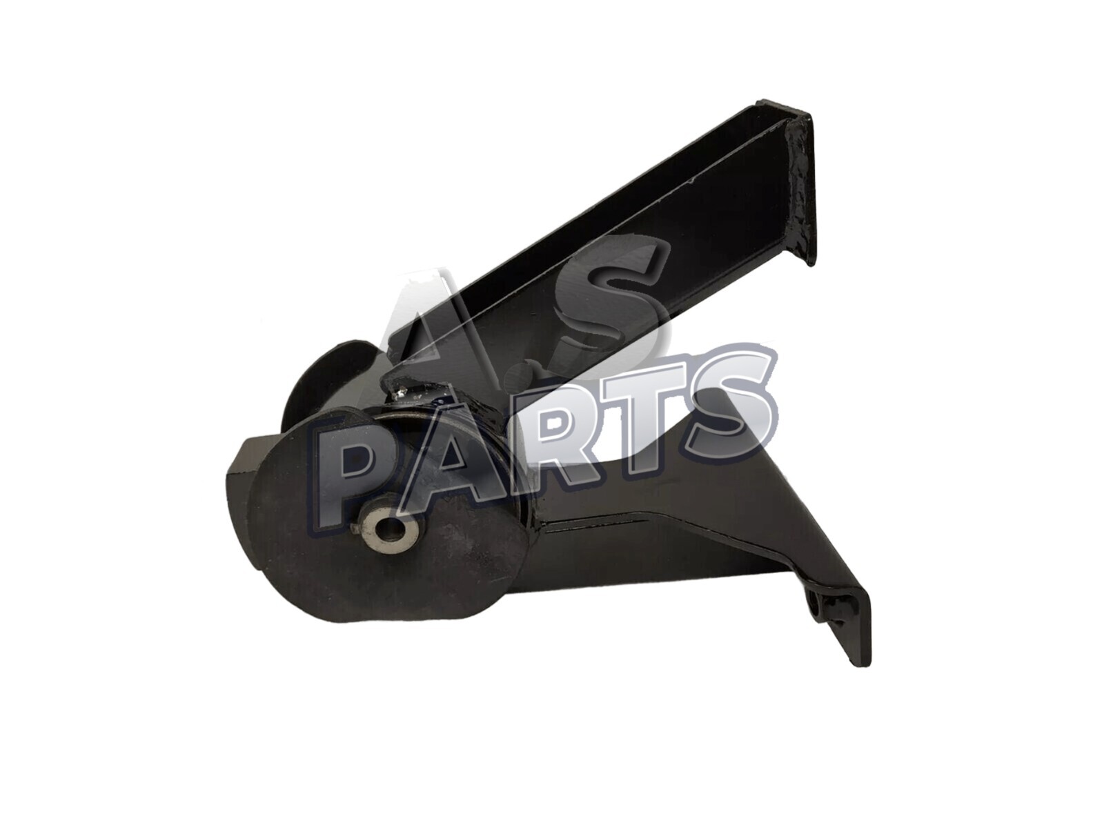 Engine Mounting for Suzuki RITZ , Suzuki SWIFT, Swift DZIRE | eBay