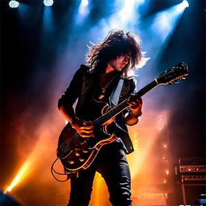 Concinnity | eBay Stores