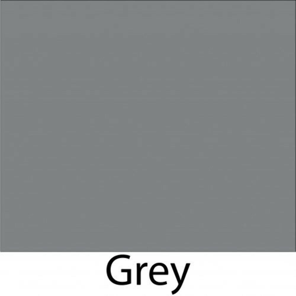 Grey Oxide Primer High Build Primer for Metal and Wood 1lt | 2.5lt ...