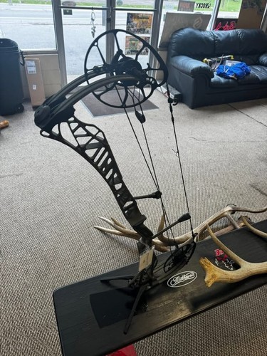 2025 MATHEWS LIFT XD | eBay