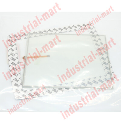 NEW Touch screen panel digitizer Beijer Exter T100 Type: 06030B 06030A ...