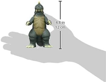 Ultraman Ultra Monster Series 138 Gomez | eBay