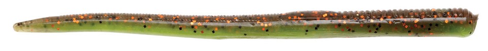 Z-Man Finesse WormZ 4 & 7 in Worm 8 & 10 pack Zman Bass Fixed Shipping ...