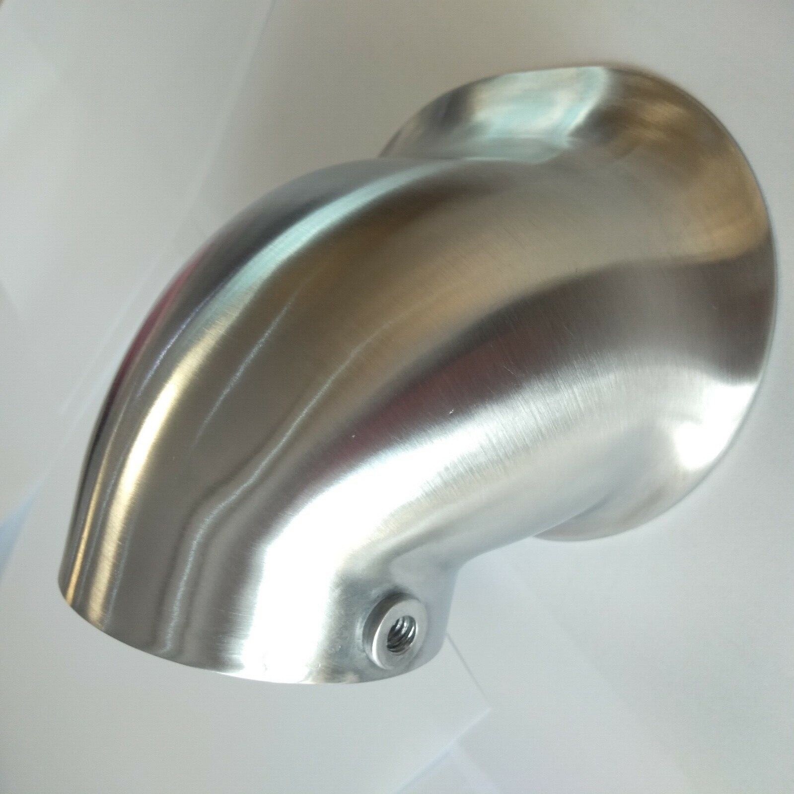 Stromberg 97 81 Holley 94 Hot Rod 32 Ford Coupe Flathead Tri Power Air ...