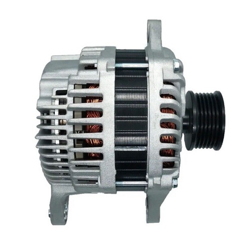 SUBARU OUTBACK ALTERNATOR PETROL, 3.6, EZ36, 5TH GEN, 09/09-11/14 09 10 ...