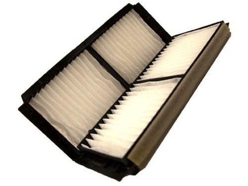 For 2010-2013 Mazda 3 Cabin Air Filter 48945HHHZ 2012 2011 | eBay