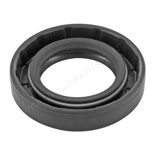 VAICO Manual Transmission Input Shaft Seal Fits AUDI SEAT SKODA VW ...