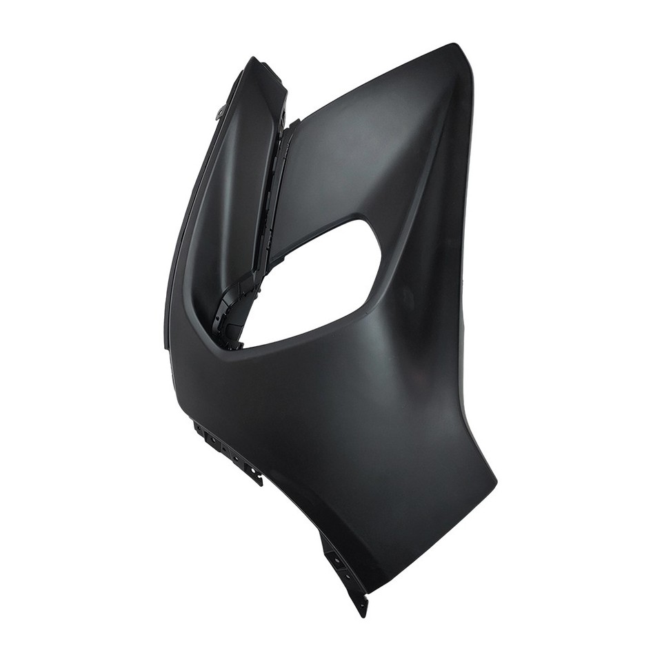 For 2023-2025 Chevrolet Blazer Front Driver - Bumper Side Cover LH ...