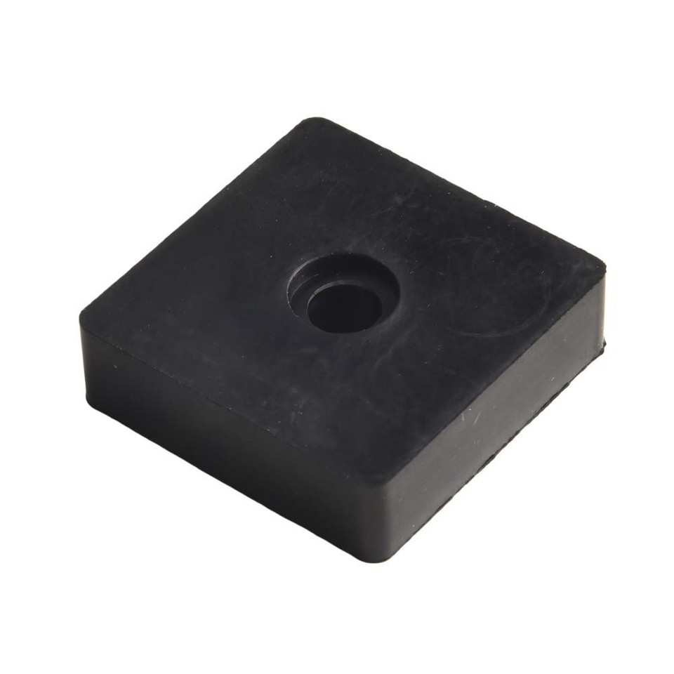 Set of 10 Retaining Clips and O Rings for Pneumatic Wrench Applications ...