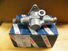 Maxxforce DT Electric Fuel Pump 1891305c94 for sale online | eBay