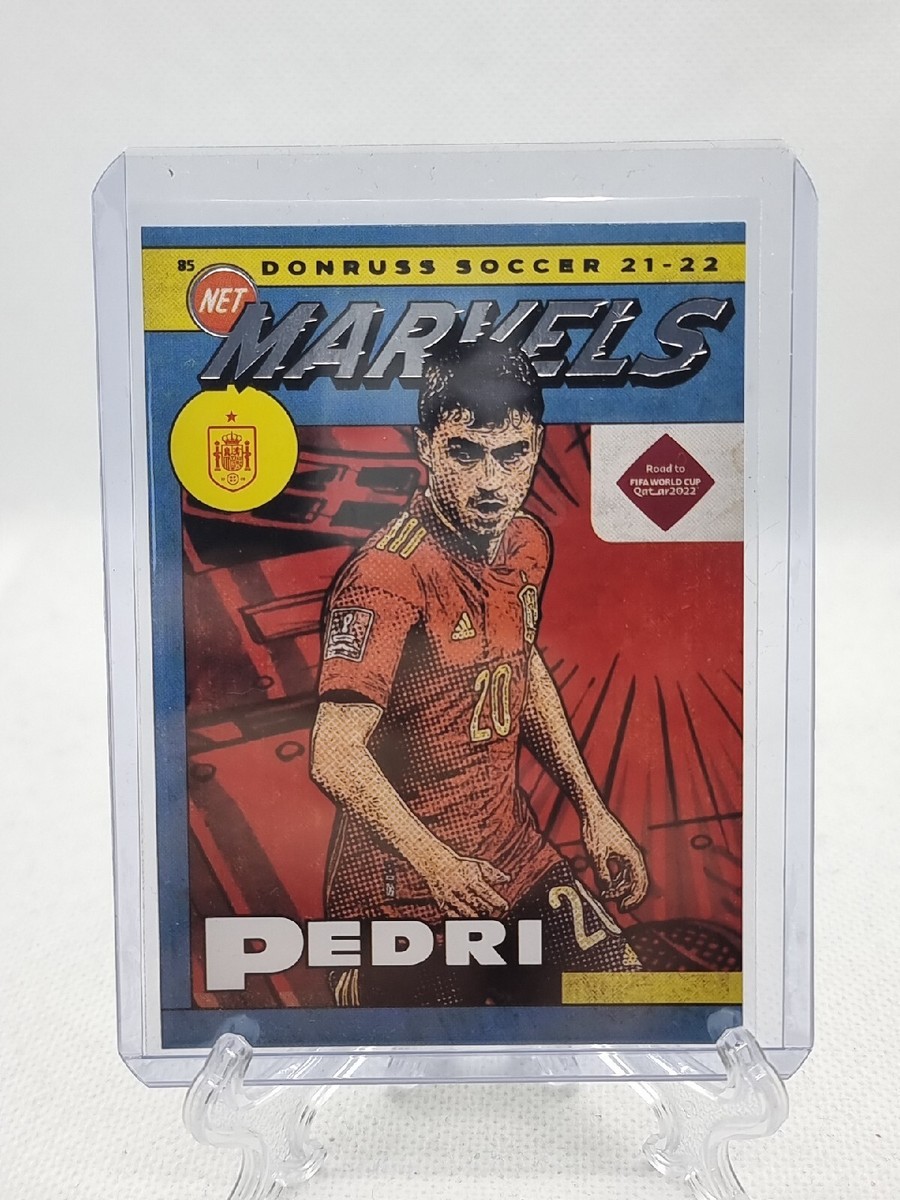 【ROBINHO/ブラジル代表】15 PANINI DONRUSS SOCCER THE BEAUTIFUL GAME AUTOGRAPH ...