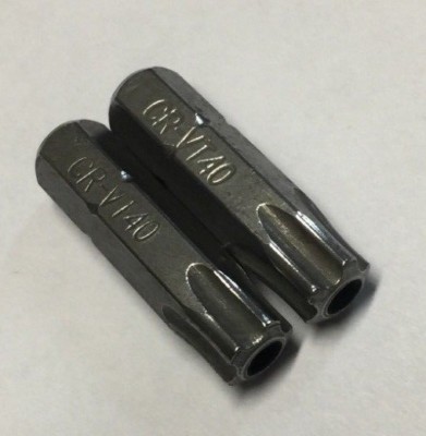 Front end rattle/ clunk | Page 13 | Subaru Outback Forums