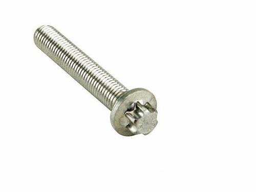 Genuine Belt Tensioner Bolt fits BMW Z4 2006-2011 N52 sDrive30i 49CKHN ...