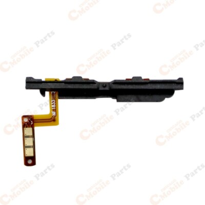 LG Stylo 4 / Stylo 4 Plus / Stylo 5 Volume Button Flex | eBay