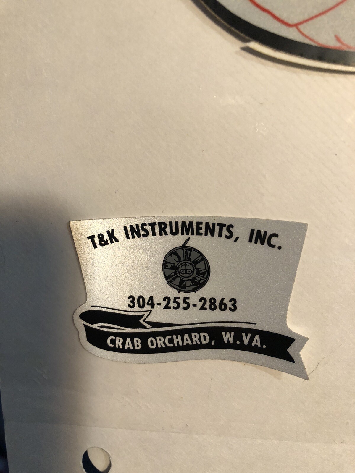 coal mining stickers nice older Vendors | eBay