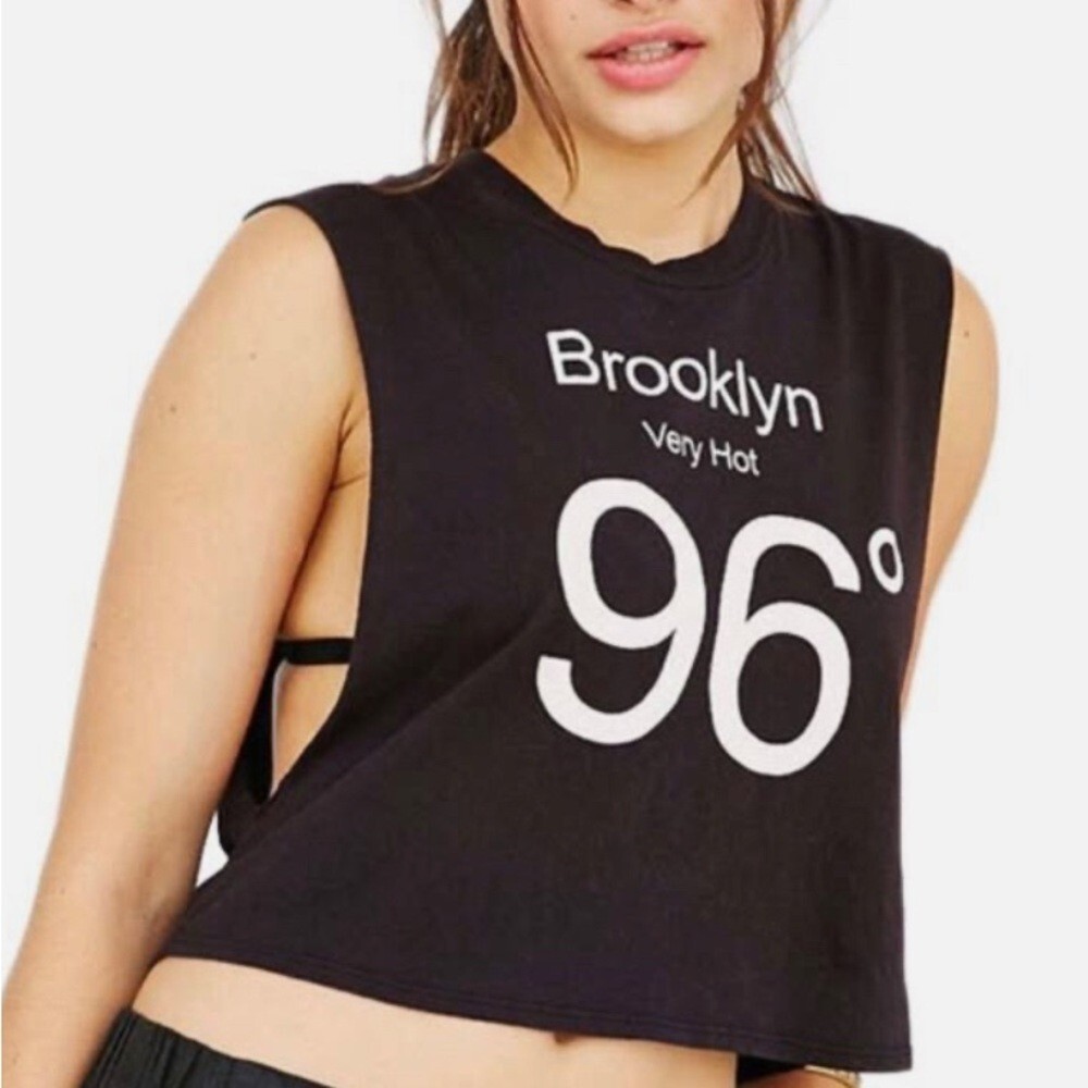 Prince Peter Collection Brooklyn 96 very hot nwt size… - Gem