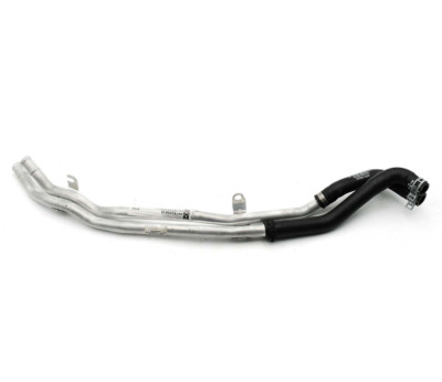 MERCEDES-BENZ VITO W447 Coolant Hose RHD A4478320815 NEW GENUINE | eBay