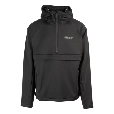 509 Snowmobile Tactical Elite Anorak - Stealth | eBay