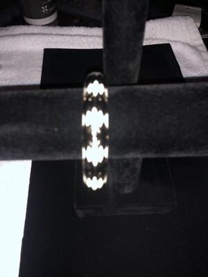 Express Bracelet | eBay