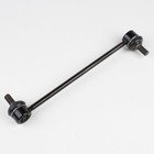 Genuine Stabilizer Link 54830-1S000 FOR Hyundai & Kia SEE COMPATIBILITY ...